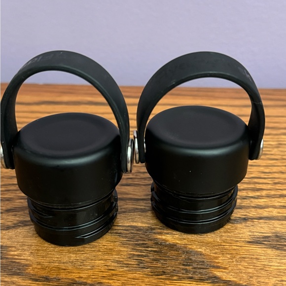 Hydro Flask | Other | Hydro Flask Lids | Poshmark